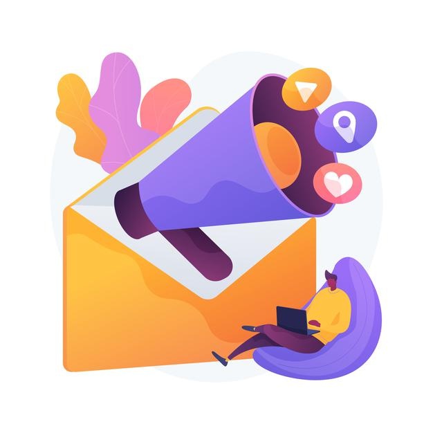 Tujuan Utama Memanfaatkan Strategi Email Marketing - Akarmula